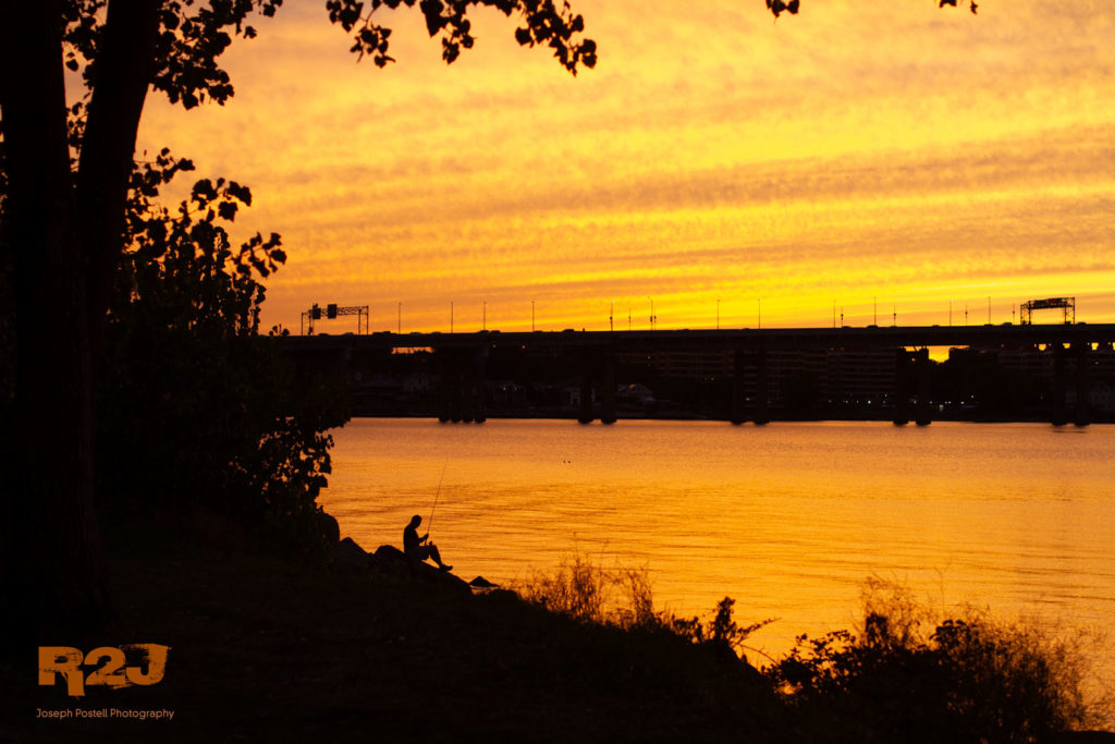 End of Summer Photography at Little Bay Park In Queens NY - RunJoeRun ...