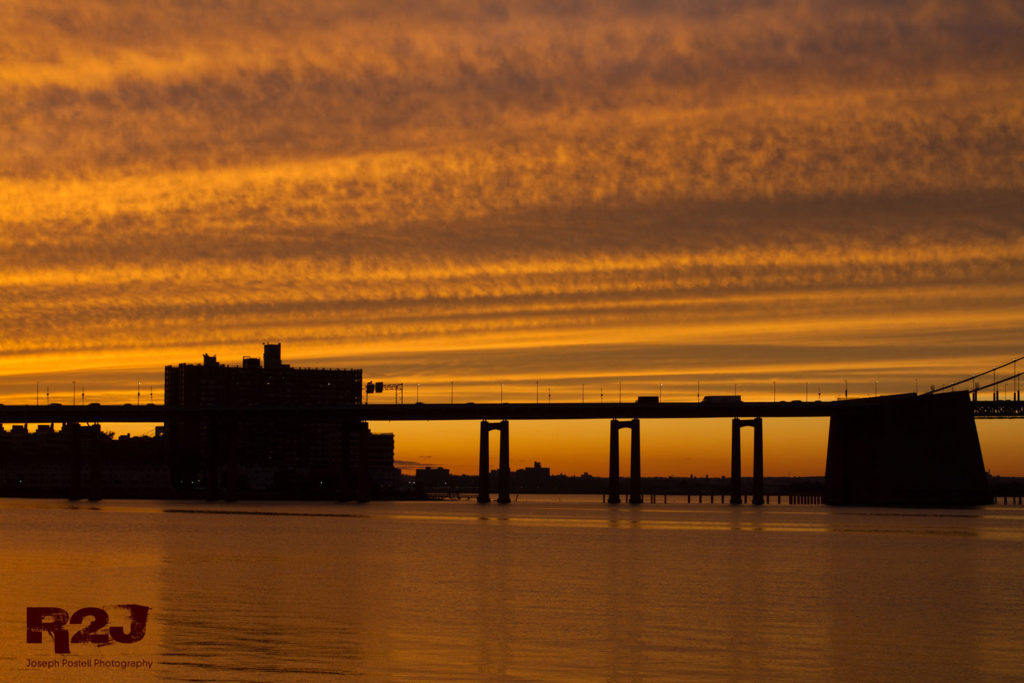 End of Summer Photography at Little Bay Park In Queens NY - RunJoeRun ...